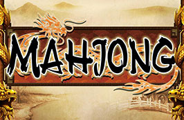 DidiBet – Premier Online Betting Site | Join & Win Today!